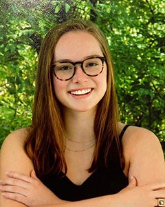 Omicron Delta Kappa Awards | Adele H. Stamp Student Union